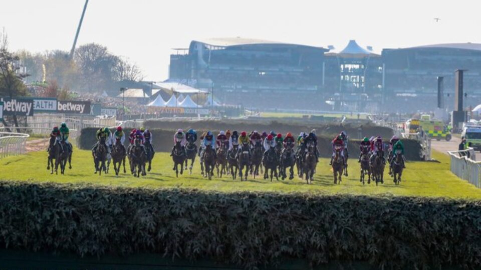 HR and Training - Careers in Racing