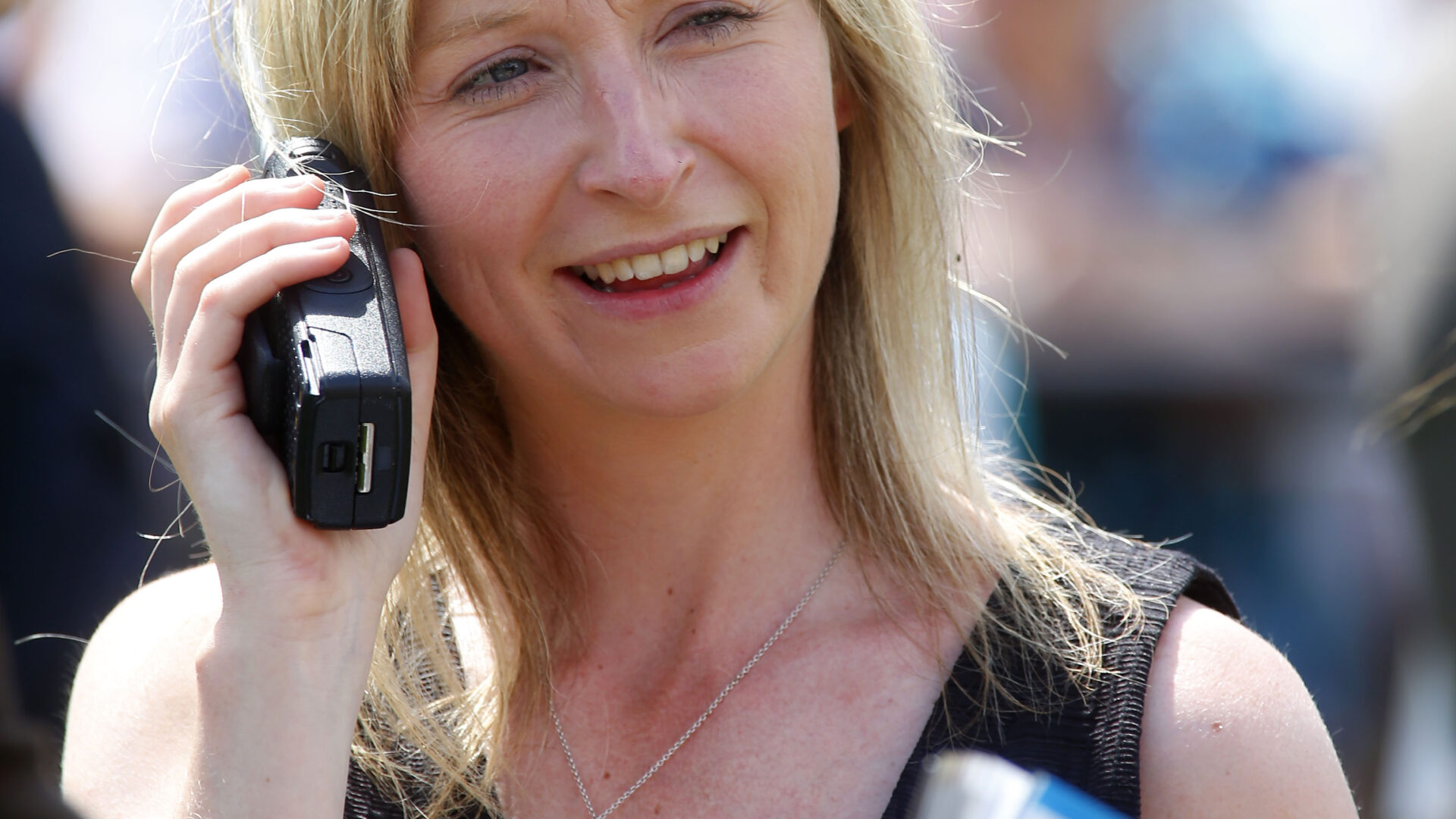 Career Sectors - Careers in Racing