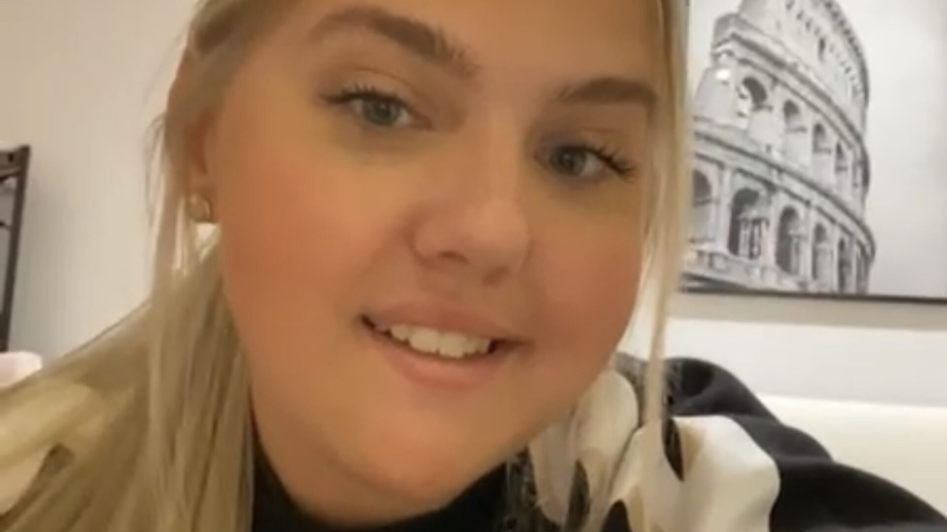 Youth Collaboration Group - Careers in Racing