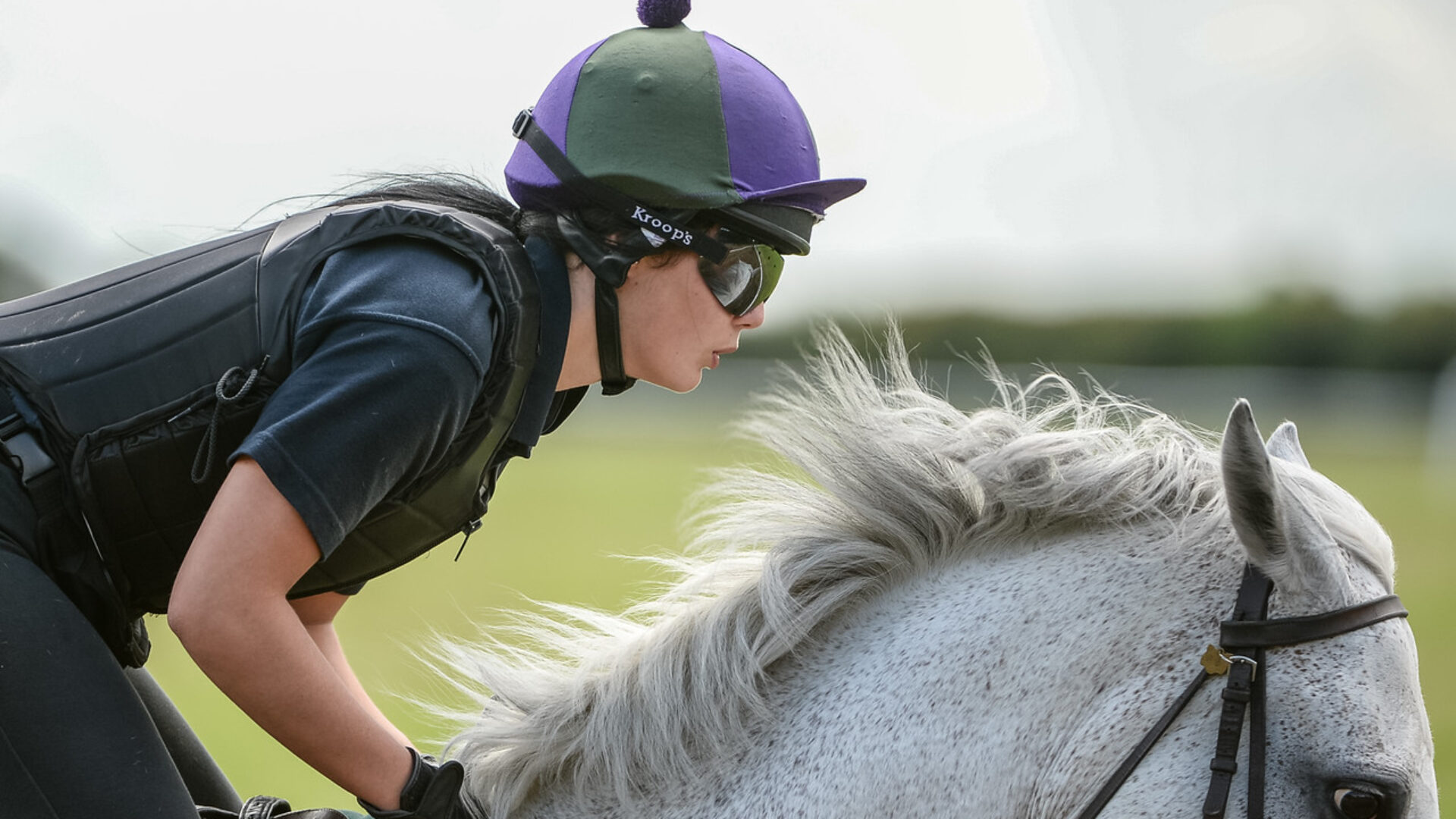 Apprenticeships - Careers in Racing