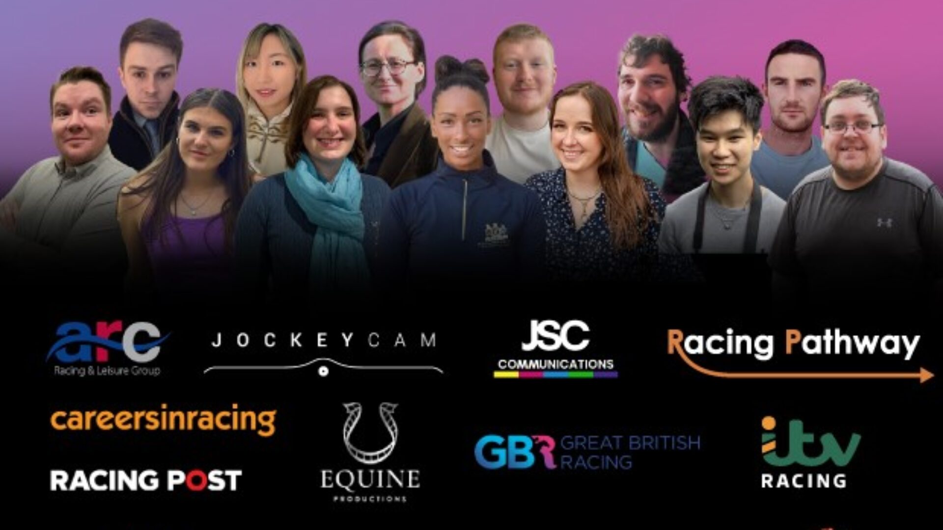 News - Careers in Racing